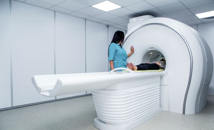 Ultramed Diagnósticos Precisos